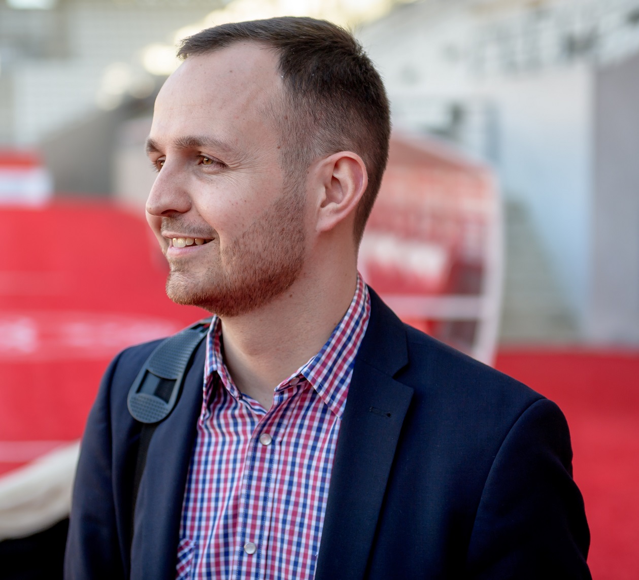 Ecrivain public agréé à Reims - rédaction et correction d'écrits